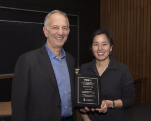 Deconstructing Pancreatic Cancer with Dr. Yeh | Fellowship in Abdominal ...